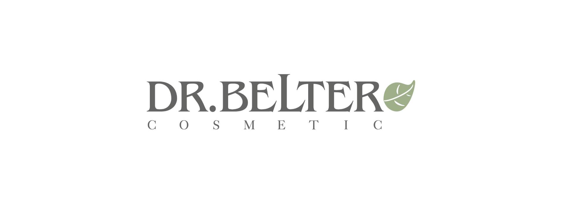 DR.BELTER® „organic meets medical beauty“ – SchönZeit